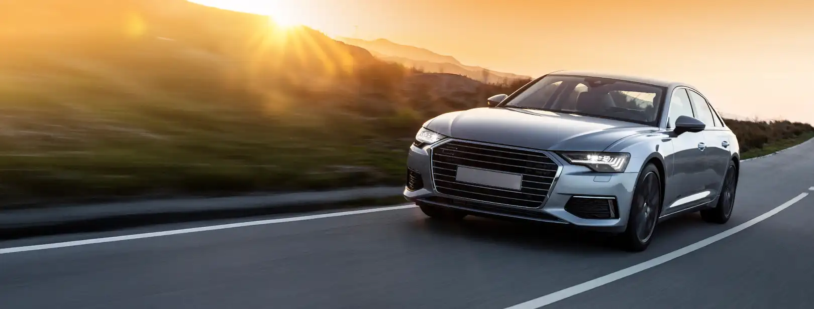 Zero Excess Australia Car Hire | Trips | Enjoy Travel
