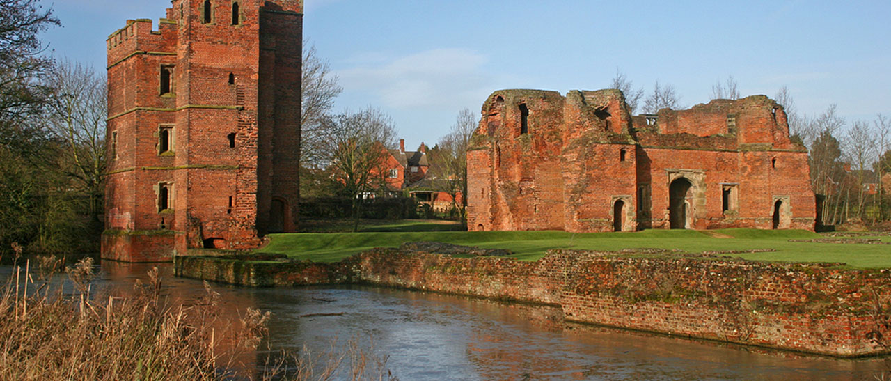 Leicester Car Hire | The Cheapest Of All | Enjoy Travel