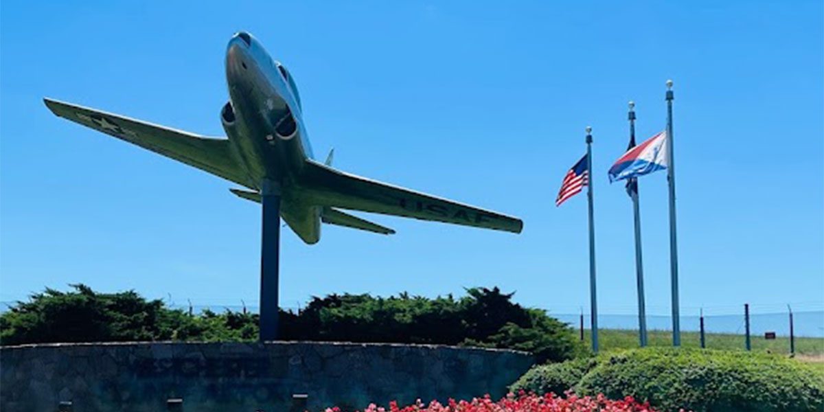 Westchester County Airport Parking | Cheap HPN Deals | Enjoy Travel