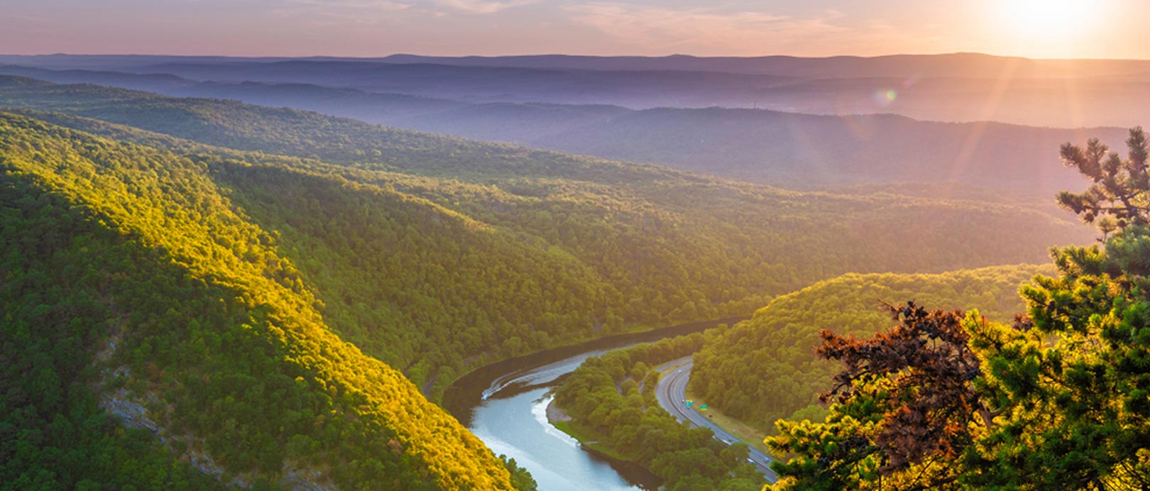 North Star Car Rental | Top choices - Cheap prices | Enjoy Travel